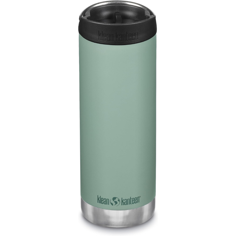 10 Best Camping Mugs For Outdoors