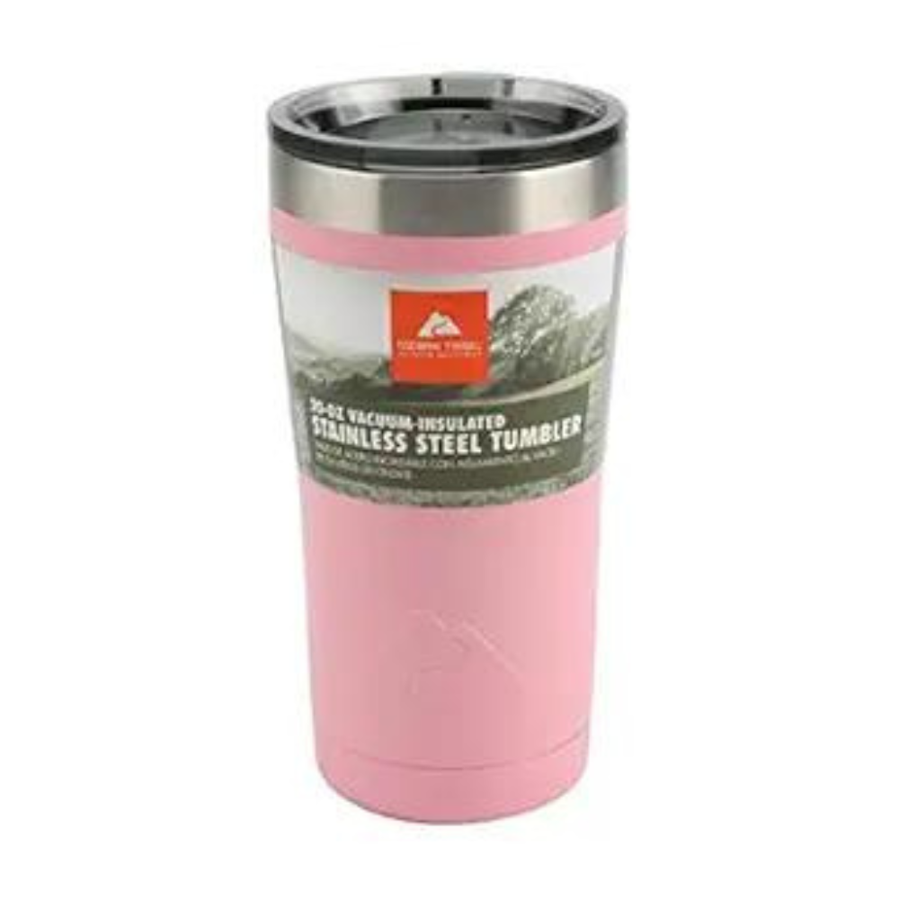 10 Best Camping Mugs For Outdoors