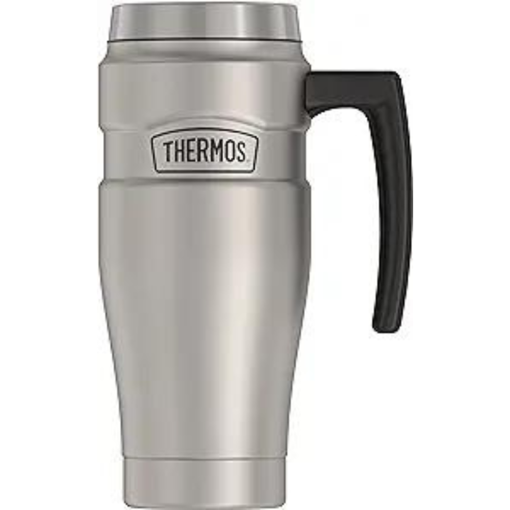 10 Best Camping Mugs For Outdoors